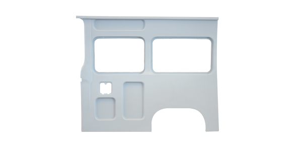 İnfinite Otomotiv - Ürünlerimiz